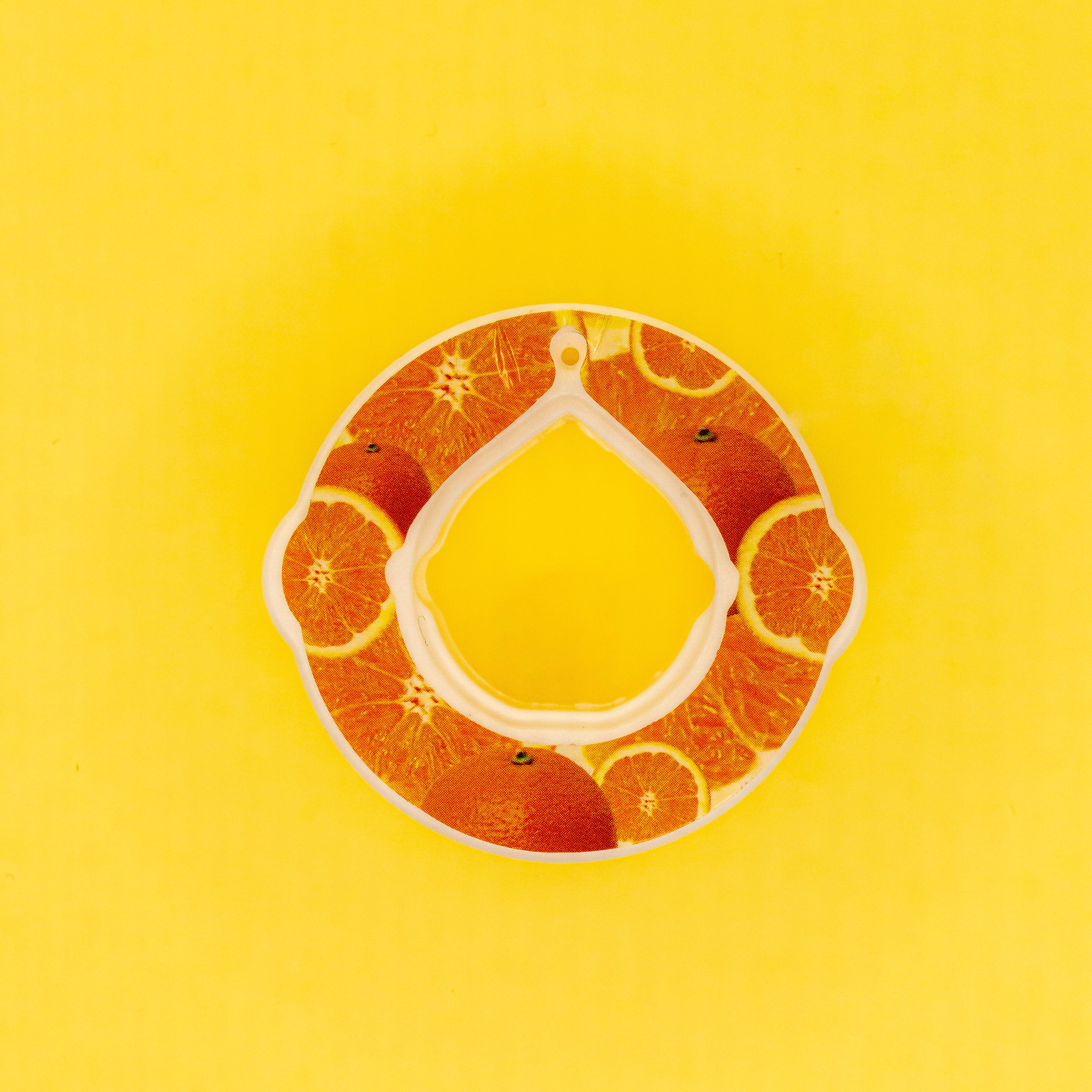 KOLA 3vnt. – SIP POP